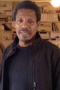 Roscoe Williams, Jr. Obituary in Gastonia at Gregory Funeral Service | Obit