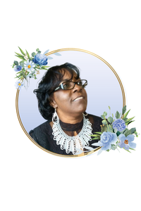 Susanna Lee Obituary in Gastonia at Gregory Funeral Service | Obit