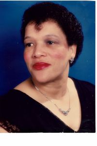 Anita "Reba" Rodriguez Obituary in Gastonia at Gregory Funeral Service | Obit