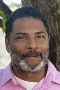 Bryant Keith Robbins, Sr. Obituary in Gastonia at Gregory Funeral ...