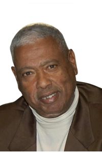 Chester Rose, Jr. Obituary in Winchester at Keith P. Clark & Son ...