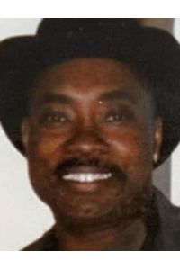 Bobby Smith Obituary in Toccoa at Moss-Stovall-Neal Funeral Home, Inc ...