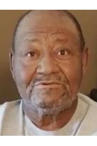 David Dennard, Jr. "Jimmy" Obituary in Quitman at Stevens-McGhee ...