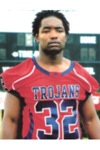 Shawn Waters Obituary in Quitman at Stevens-McGhee Funeral Home, Inc ...