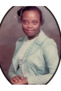 Lisa L. Hollis Obituary in Quitman at Stevens-McGhee Funeral Home, Inc ...
