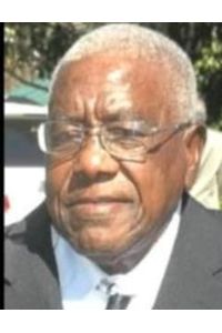 Arthur Williams, Sr. Obituary in Quitman at Stevens-McGhee Funeral Home, Inc. | Obit