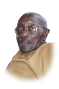 Larry Hallman Obituary in Quitman at Stevens-McGhee Funeral Home, Inc ...