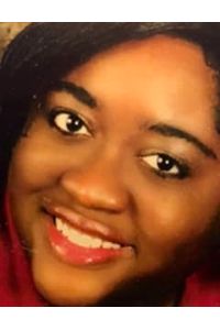 April Stokes Obituary in Quitman at Stevens-McGhee Funeral Home, Inc ...