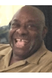 Samuel Whitfield, Jr. Obituary in Quitman at Stevens-McGhee Funeral ...