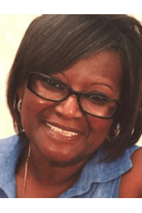 Deloris Gray Obituary in Quitman at Stevens-McGhee Funeral Home, Inc ...