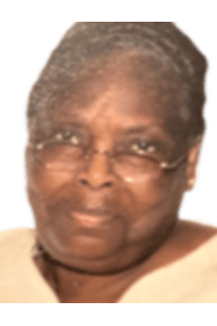Annie Mae Freeman Obituary in Quitman at Stevens-McGhee Funeral Home ...