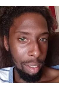 Nicholas Gatlin Obituary in Quitman at Stevens-McGhee Funeral Home, Inc ...