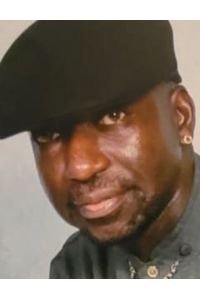 Kenneth Phillips, Sr. Obituary in Quitman at Stevens-McGhee Funeral ...