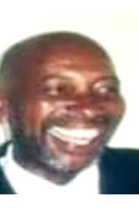 Michael Lewis Hadley Obituary in Quitman at Stevens-McGhee Funeral Home ...