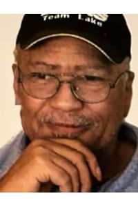 Donnie “DP” Peterson Obituary in Quitman at Stevens-McGhee Funeral Home ...