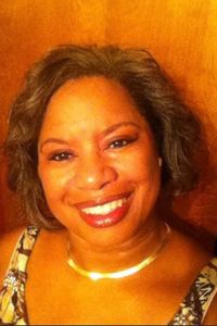 Letisha Hargett Obituary in Quitman at Stevens-McGhee Funeral Home, Inc ...