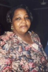Hazel L. Slaughter Roberson Obituary in Quitman at Stevens-McGhee ...