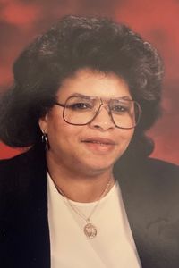 Barbara Golden Obituary in Quitman at Stevens-McGhee Funeral Home, Inc ...