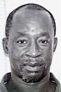 Rickie Miller Obituary in Quitman at Stevens-McGhee Funeral Home, Inc ...