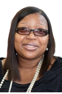 Janine Miller Morris Obituary in Quitman at Stevens-McGhee Funeral Home ...