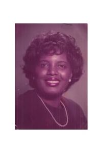 Sharon Bunting Obituary in New Bern at Oscar's Mortuary, Inc. | Obit