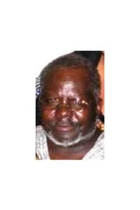 James Davis Obituary in New Bern at Oscar's Mortuary, Inc. | New Bern, NC