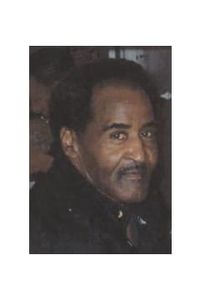 William Fenner, Sr. Obituary in New Bern at Oscar's Mortuary, Inc. | Obit