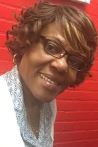 Cora Harvey Brooks Obituary in New Bern at Oscar's Mortuary, Inc. | New ...