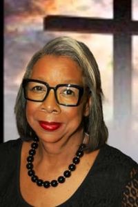 Brenda Demaris Alston Obituary in New Bern at Oscar's Mortuary, Inc ...