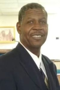 Dalton Lovick Obituary in New Bern at Oscar's Mortuary, Inc. | Obit