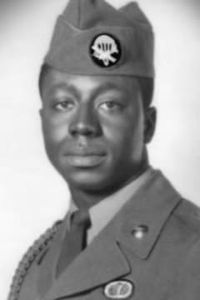 David Napoleon Beasley Sr. Obituary in New Bern at Oscar's Mortuary ...