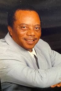 Jerry Dean Obituary in New Bern at Oscar's Mortuary, Inc. | Obit