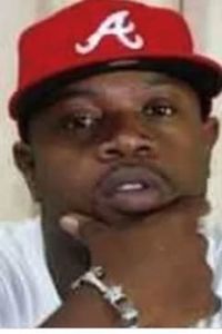 Robert Christopher Combs Obituary in New Bern at Oscar's Mortuary, Inc ...