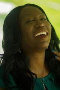 Althea Johnson Obituary in New Bern at Oscar's Mortuary, Inc. | Obit