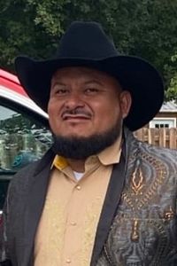 Genaro Contreras Cruz Obituary in New Bern at Oscar's Mortuary, Inc ...