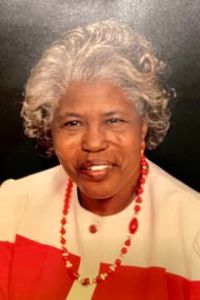 Alice Christabelle Sutton Kinsey Obituary in New Bern at Oscar's ...