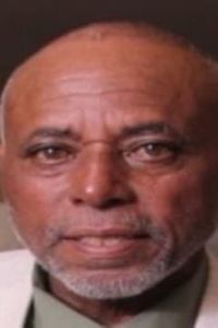 Jerry George Obituary in New Bern at Oscar's Mortuary, Inc. | New Bern, NC