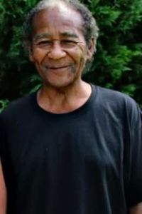 Hilton Godette Obituary in New Bern at Oscar's Mortuary, Inc. | New ...