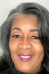 Darlene Towe Williams Obituary in New Bern at Oscar's Mortuary, Inc ...