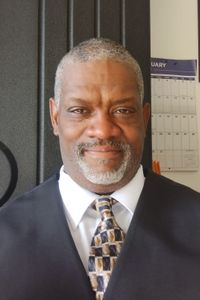 Warren Maurice Kearney Obituary in New Bern at Oscar's Mortuary, Inc ...