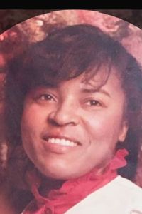 Debbie Morris Obituary in New Bern at Oscar's Mortuary, Inc. | New Bern, NC