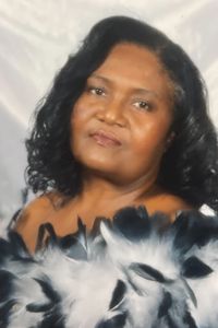 Curley Beatrice Morris Obituary in New Bern at Oscar's Mortuary, Inc ...