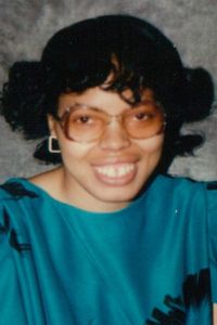 Doretha Dillahunt Obituary in New Bern at Oscar's Mortuary, Inc. | Obit