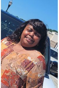 Connie Bell Obituary in New Bern at Oscar's Mortuary, Inc. | Obit