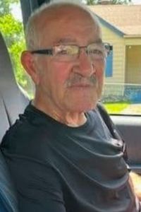 Willie Ray Locklear Jr. Obituary in New Bern at Oscar's Mortuary, Inc ...