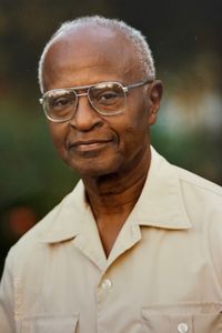 Dr. Sydney Fitz Clarence Barnwell Obituary in New Bern at Oscar's ...