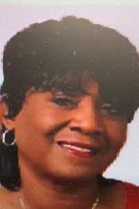 Doris Ann Hamlin Obituary in New Bern at Oscar's Mortuary, Inc. | Obit