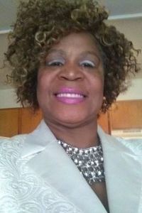 Miranda Diane Dudley Obituary in New Bern at Oscar's Mortuary, Inc. | New Bern, NC