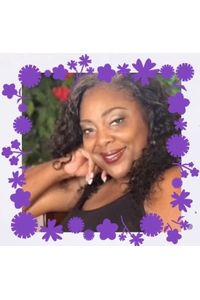 Shandra M. Cammack Hardy Obituary in New Bern at Oscar's Mortuary, Inc ...