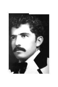 Daniel Chavez Obituary in Truth or Consequences at Kirikos Family ...